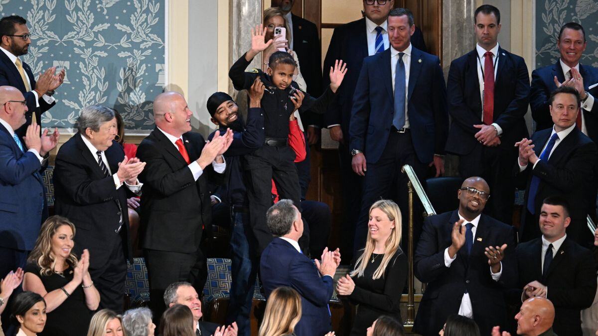 Disability Awareness Month